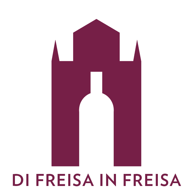 Di Freisa in Freisa 2022 - Eventi - Maestri del Gusto