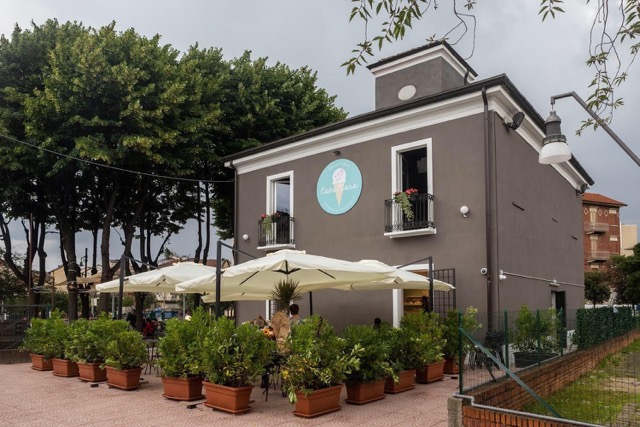 Casa Clara - Gelaterie in Torino - Guida alle eccellenze ...