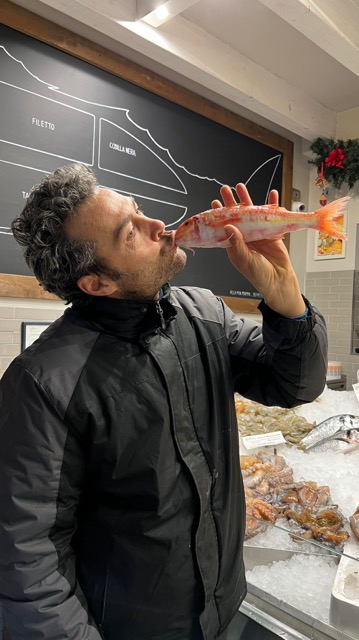 Gallina - Pescherie in Torino - Guida alle eccellenze enogastronomiche ...