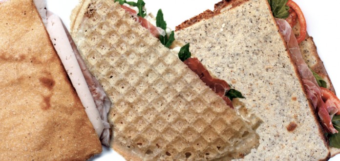 Gofri e Miasse - Guida alle eccellenze enogastronomiche del Torinese ...