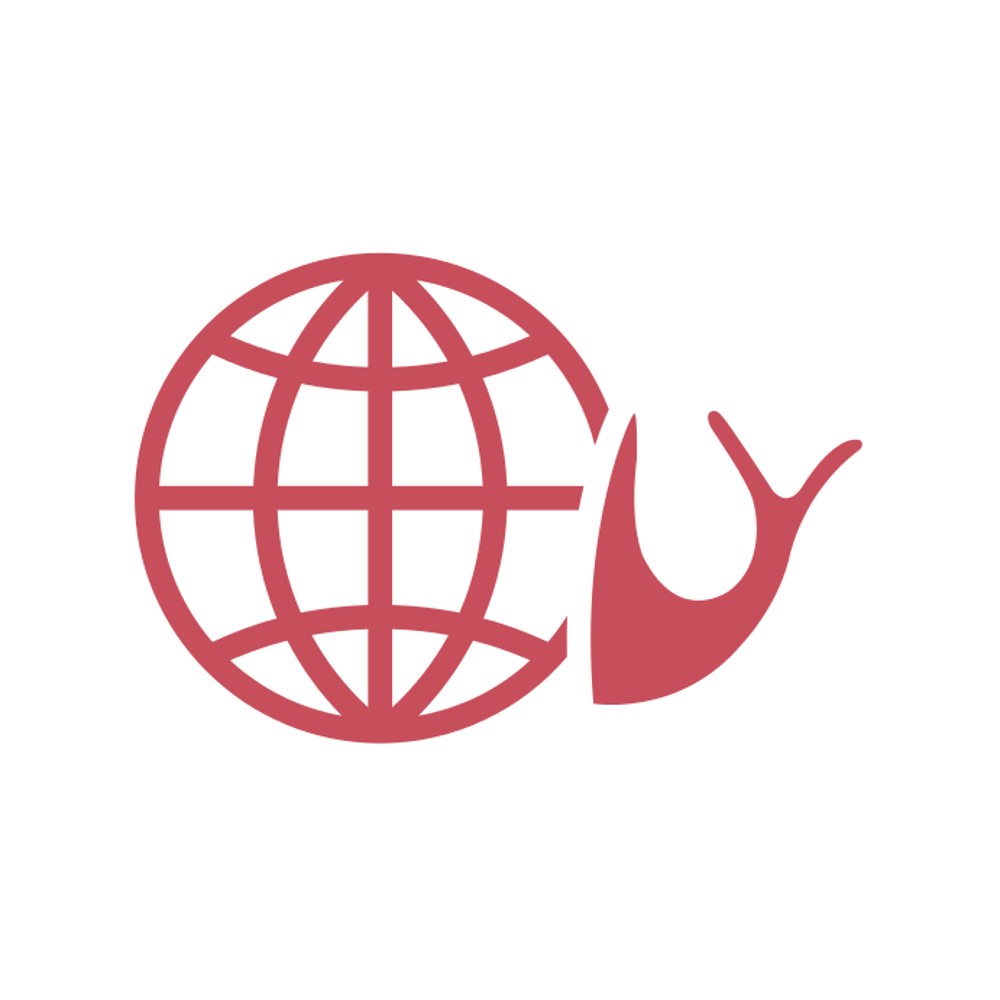 Come Across The Masters Of Taste Also On The Slow Food App News come-across-the-masters-of-taste-also-on-the-slow-food-app-news